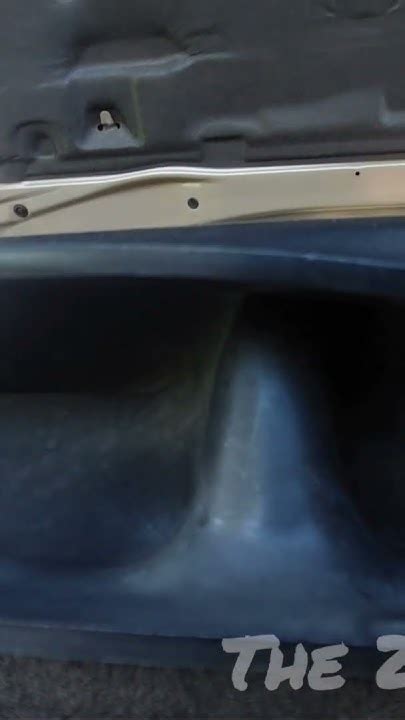 2jz Inline 6 Straight Six Sound Rpm Redline Rev Limiter Youtube