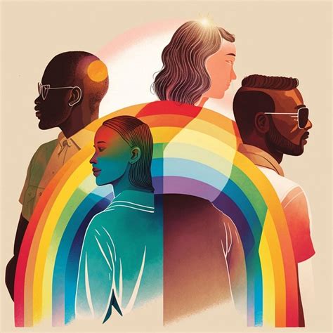 Más De 40 000 Ilustraciones De Igualdad En Los Niños Y Igualdad Gratis