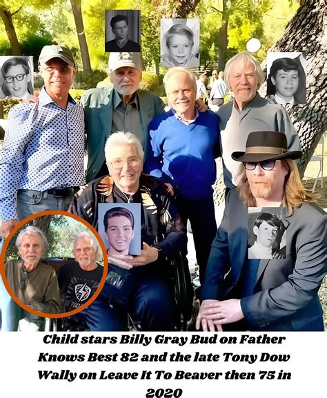 Brit In 2020 Fans Of Classic Television Were Reminded Of The