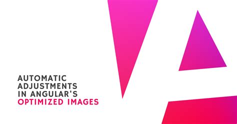 Revising The Indexhtml File In Angular By Alejandro Cuba Ruiz Javascript In Plain English