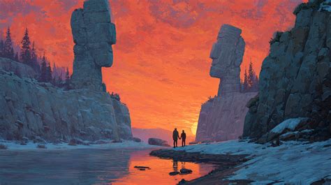 Levva × Yieldfi Expanding Access To Advanced Yield Strategies