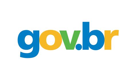 Instituto De Radioproteção E Dosimetria