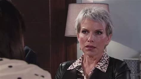 Coronation Street Spoilers Shocking Twists And Returns Archyde Latest