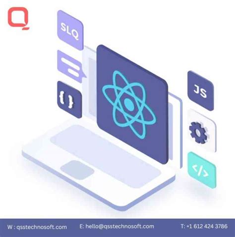 5 reasons to choose reactjs for your next corporate web project