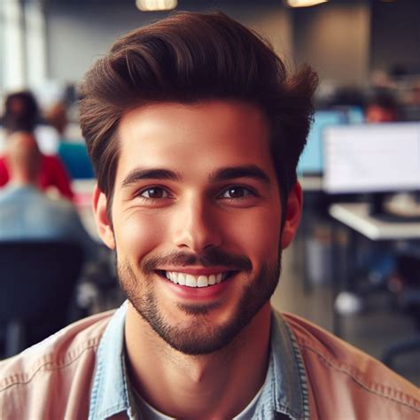 Strategies For Learning Multiple Programming Languages