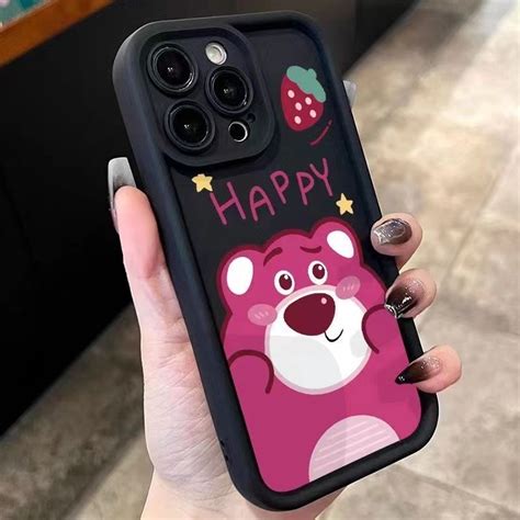 For Iphone Xs Max X Xs Xr S Plus S Plus Plus Plus Se Se