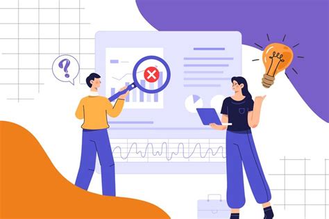 Coding Giants Australia On Linkedin Codinggiants