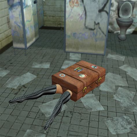 Devious Devices Page 35 Downloads Fallout 4 Adult And Sex Mods