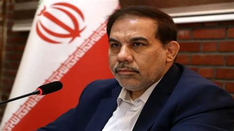 ۵ نفر از کسانی که در پرونده مرگ جوان لاهیجانی دخیل بودند دستگیر شدند