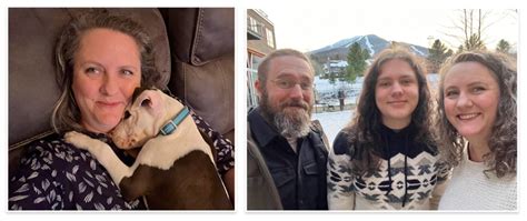 Featured Fíontan Meet Emily Smartt Fíonta