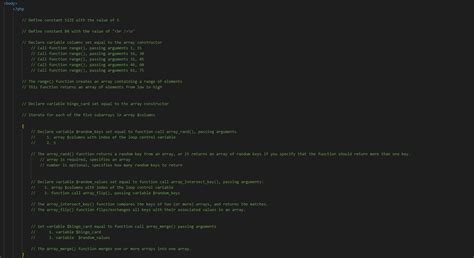 Solved DOCTYPE Html Htm Lang En Head Chegg