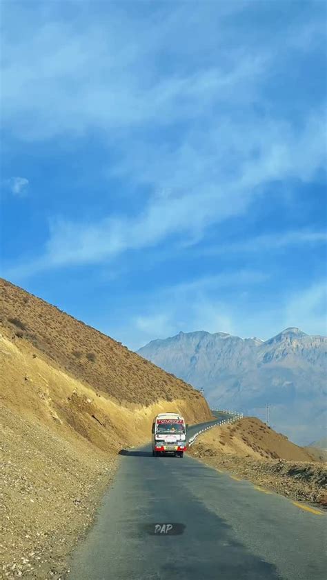 Dinesh Asiri Pathum Dinesh A Pathum • Instagram Photos And Videos