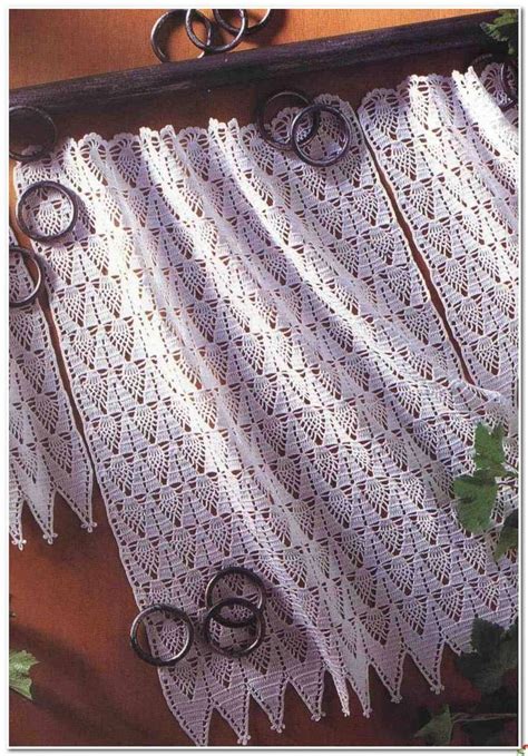 Шторки узором ананас Обсуждение на Liveinternet Российский Сервис