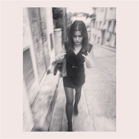 Stream Berta Escudero Music Listen To Songs Albums Playlists For Free On Soundcloud