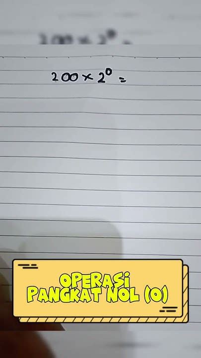 Maths Stitchtricks Mathematica Funny Signaturetutorial