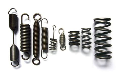 12 axis cnc spring making machine spring former supplier kcmco