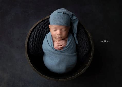 💙 Emeraldrainimages Emerald Rain Images Facebook