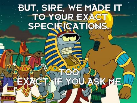 When You Get Errors In Assembly Rprogrammerhumor