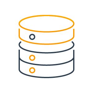 Exam Readiness AWS Certified Database Specialty Classroom Training AWS