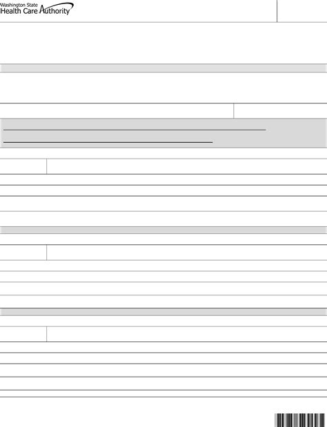 Citizenship Documentation And Identity Declaration Washington State Free Download
