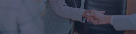 Navigating Ohio Workers Comp Strategies For Lower Premiums And