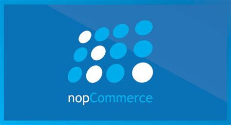 icon nopcommerce cheap windows hosting asp