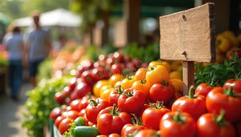 25828 Photos De Local Farmer Market Photos De Stock Gratuites Et Libres De Droits De Dreamstime