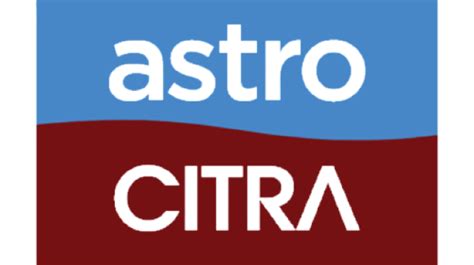 Rtm Tv2 Live Tv Malaysia Online