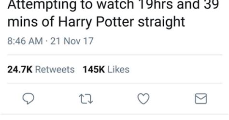 Snicker Imgur Snicker Imgur