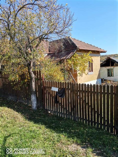 Anunturi Gratuite Peste 4 Milioane Anunturi Olxro