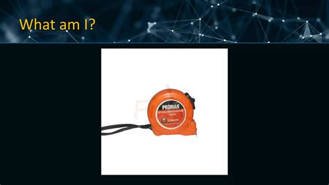 performing mensuration and calculation ppt pptx