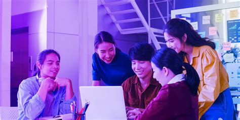 Internship Kpmg Indonesia