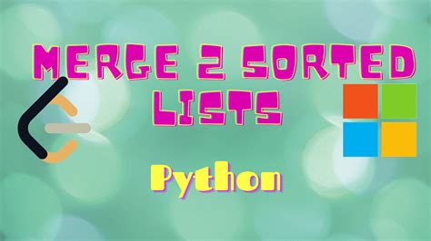 Leetcode Longest Common Prefix Geek Hacker By Reem Alattas Geek Hacker Medium