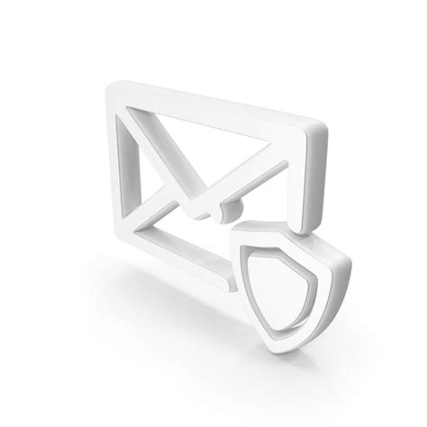 What Is Cfb In Encryption Png Images And Psds For Download Pixelsquid