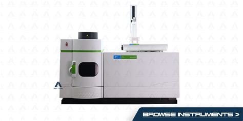 Epa Method 3015 A Instrumentation Guide Amptius Amp Tech Instruments Us
