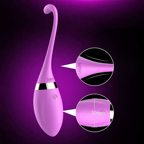 USB Rechargeable Female Wireless Remote Control Vibrator Masturbation Stimulator G Spot Massage