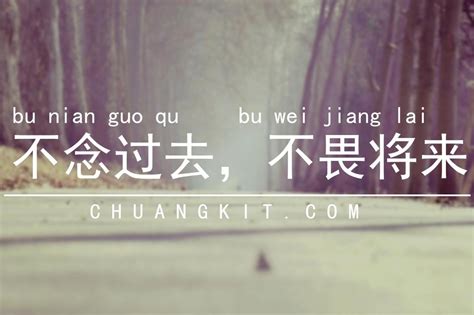 不容错过的10道经典数量关系选择题