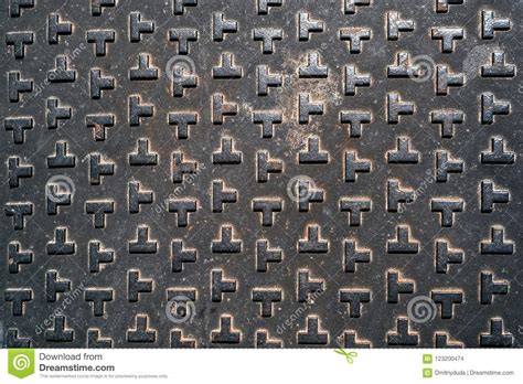 Free Hatch Pattern Stock Photos Free Royalty Free Stock Photos From Dreamstime