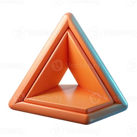 Impressive Melancholic Nordic Symmetrical Interlocking Circles Crisp Edges Single Weight