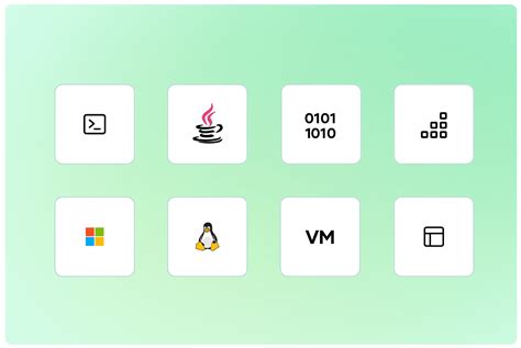 Workload Orchestration Phincon