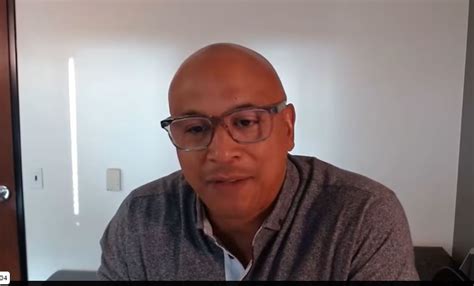 Tim Brackney Dont Blame Private Equity Blame The Accountants