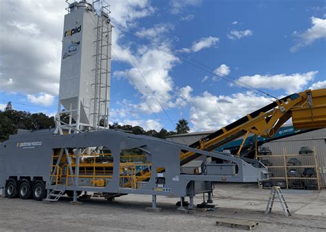 Png Steel You Can Trust Png Mining