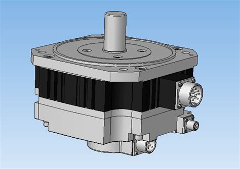 Free CAD Designs Files D Models The GrabCAD Community Library