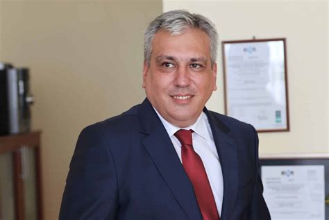 „Възраждане“ НСИ фалшифицира данни за инфлацията заради еврозоната новини