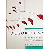 Introduction To Algorithms Second Edition Computer Science Books Amazon Com