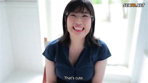 Englishsubtitle Tried The Old And The Youngat This Link Copy Paste And Click This Link