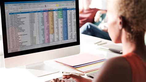 Grab This Excel Training Bundle On Sale For Just 25 Mashable