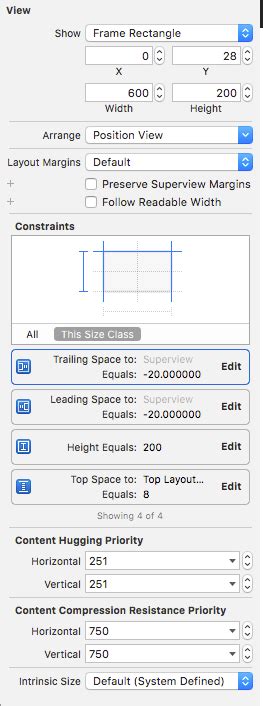 Ios Consistenlty Centering Calayer Sublayer Over A Uiimageview