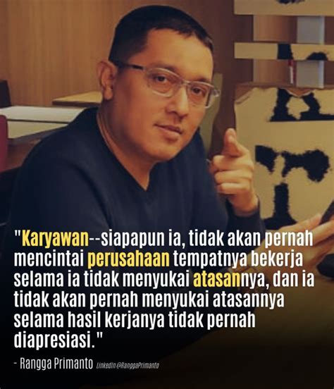 Multiani Ratna Sari Posted On Linkedin