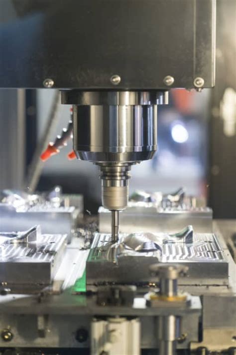 CNC Retrofit Kit CNC Masters